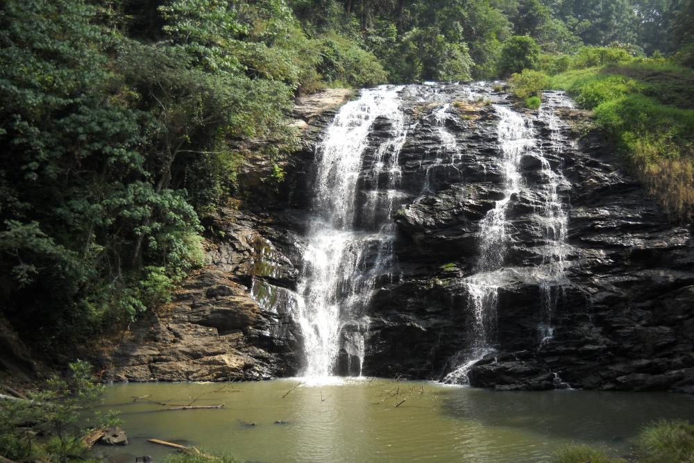 Abbey Falls (June 2025) Timings,Tickets,reviews,Tips,Contact number ...