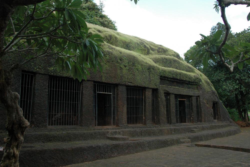 Arvalem Caves Goa Tickets, timings, offers Apr 2025 | ExploreBees