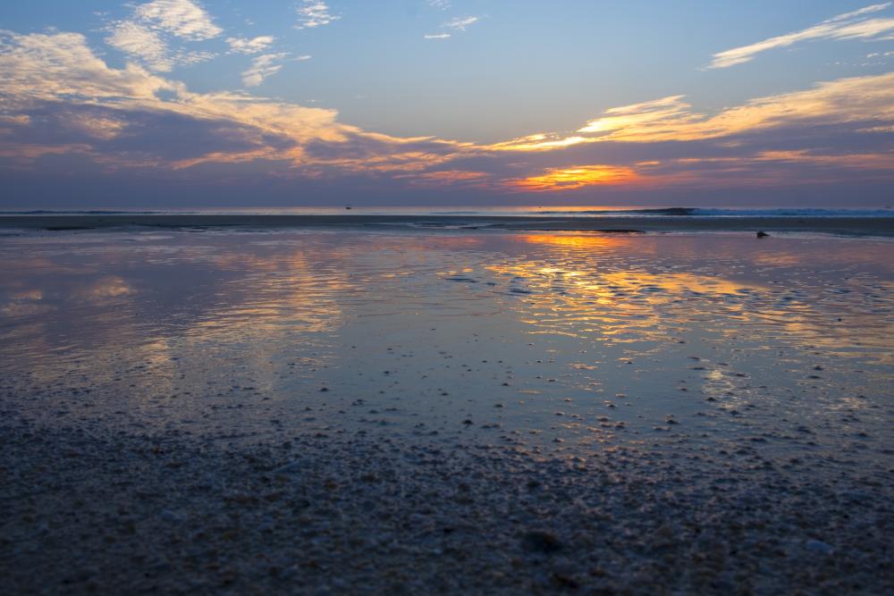 Betalbatim Beach (April 2025) Timings,Tickets,reviews,Tips,Contact ...