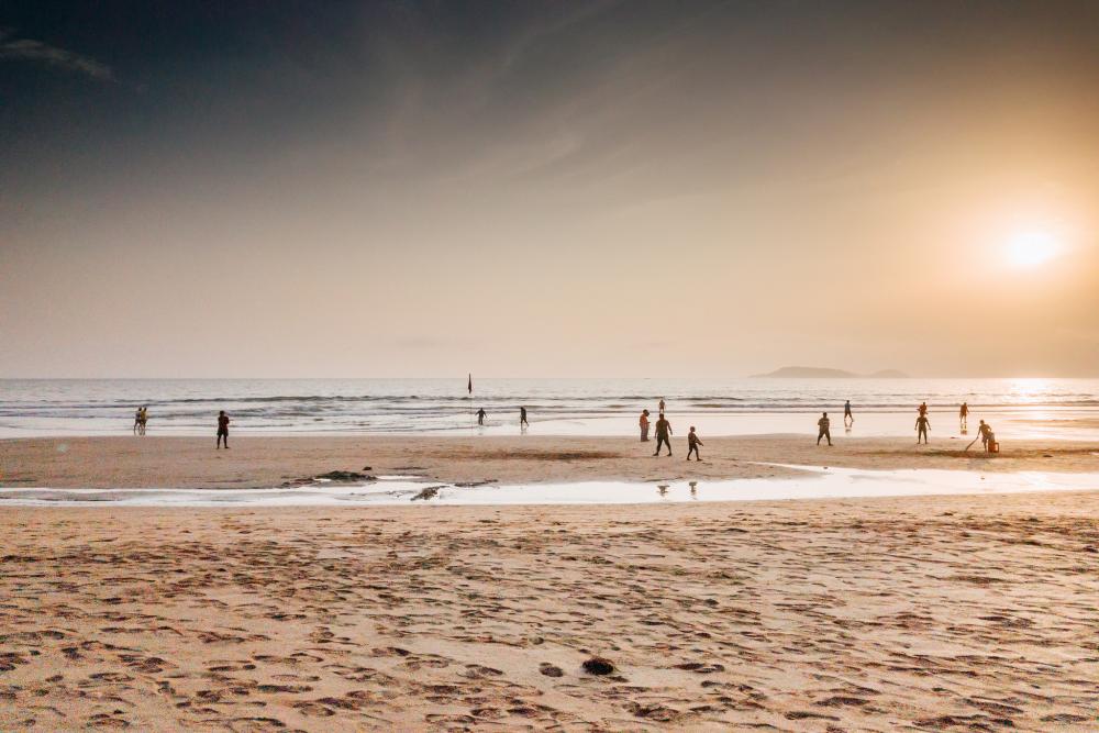 Bogmalo Beach (January 2021) Timings,Tickets,reviews,Tips,Contact ...