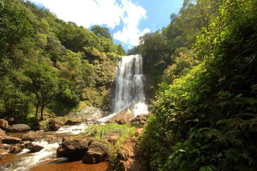 Chikkamagaluru tourism (January 2023) Must visit places, things to do ...