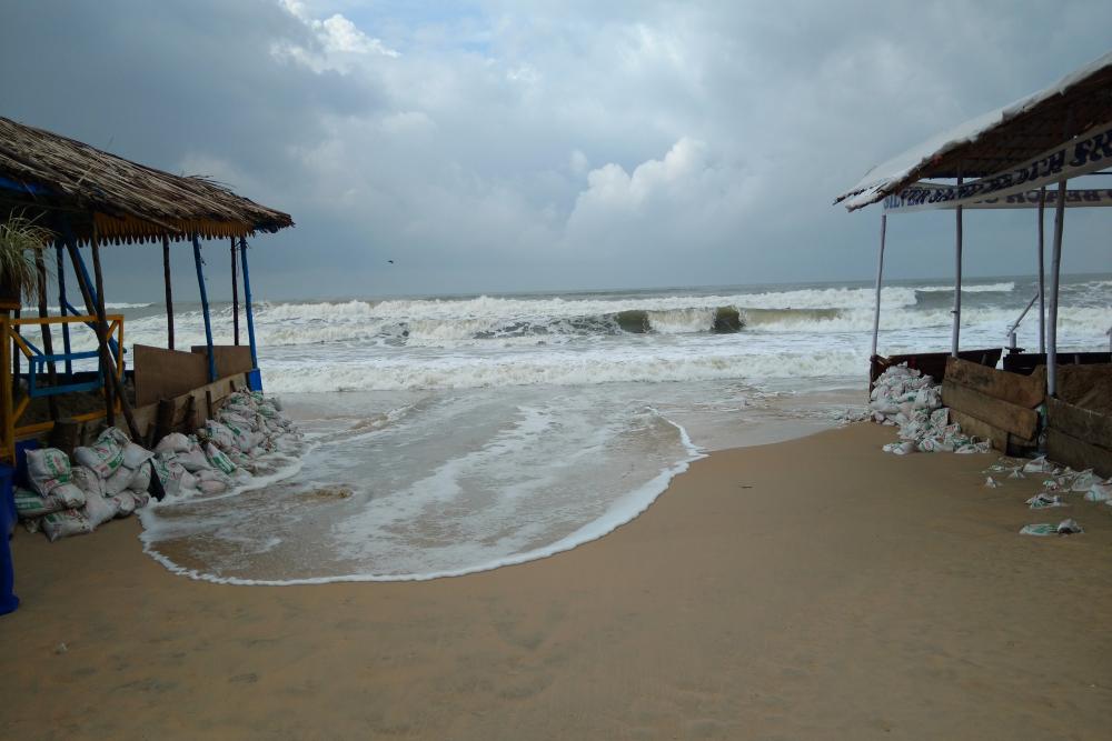 Cavelossim Beach Goa Tickets, timings, offers Jun 2024 | ExploreBees