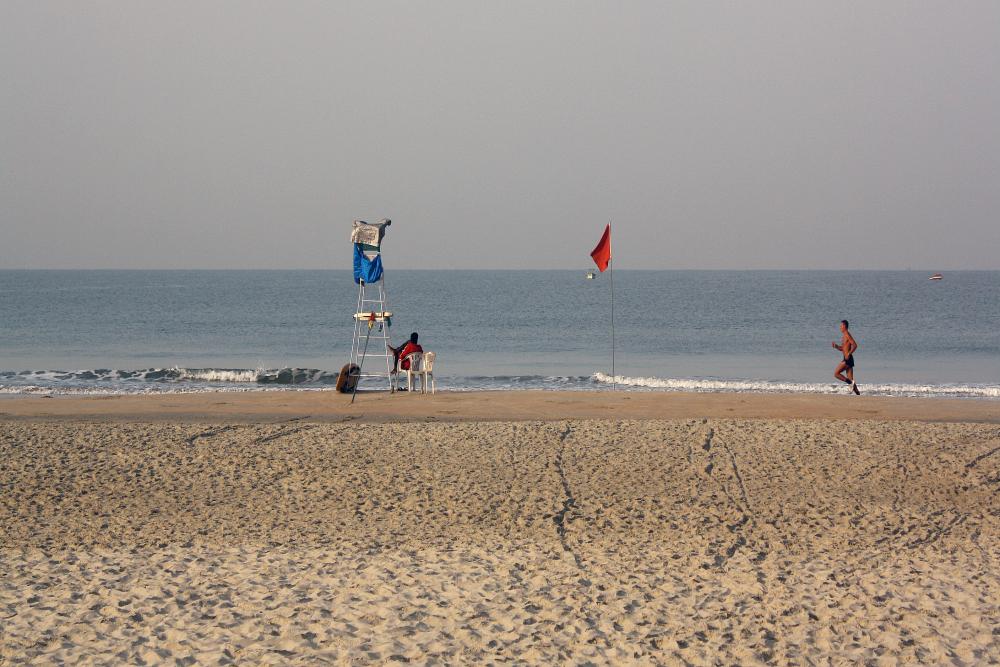 Chapora Beach Goa Tickets, timings, offers Nov 2024 | ExploreBees