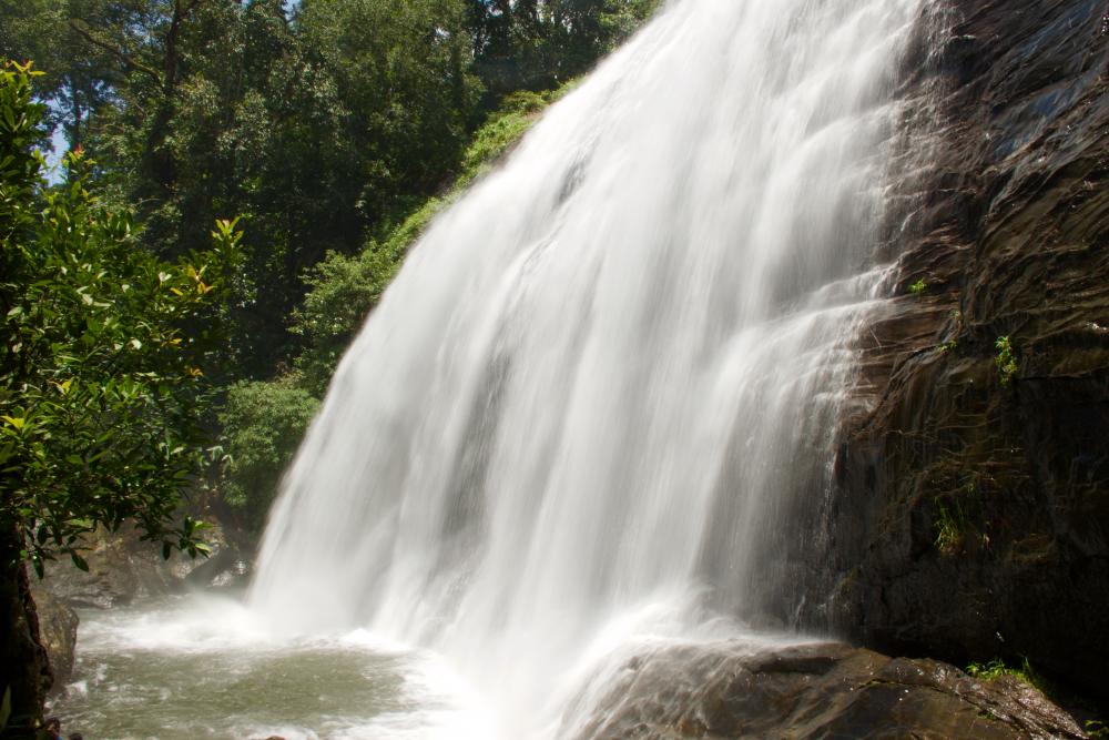 Chelavara Water Falls Madikeri Tickets, timings, offers Sep 2025 ...