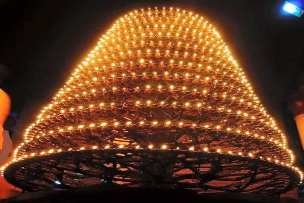 Chettikulangara Devi Temple Alappuzha Tickets, timings, offers Dec 2025 ...