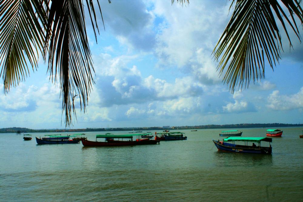 Coco Beach (June 2025) Timings,Tickets,reviews,Tips,Contact number ...