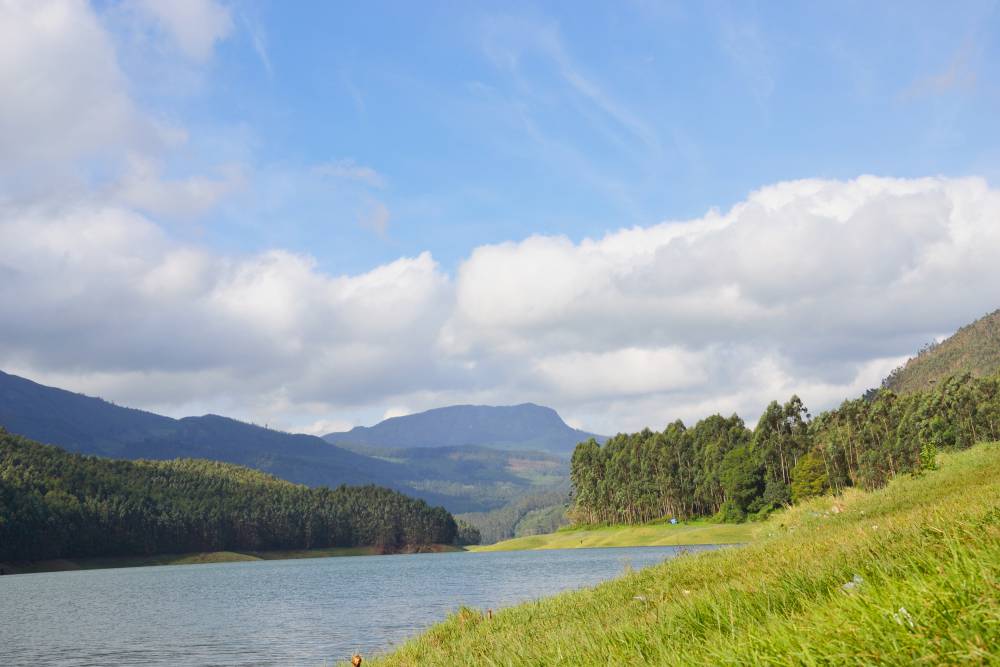 Echo Point (December 2021) Timings,Tickets,reviews,Tips,Contact number ...