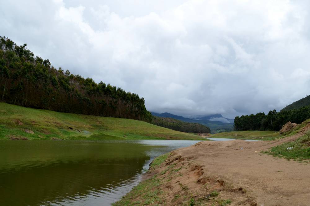 Echo Point Munnar Tickets, timings, offers Dec 2024 | ExploreBees