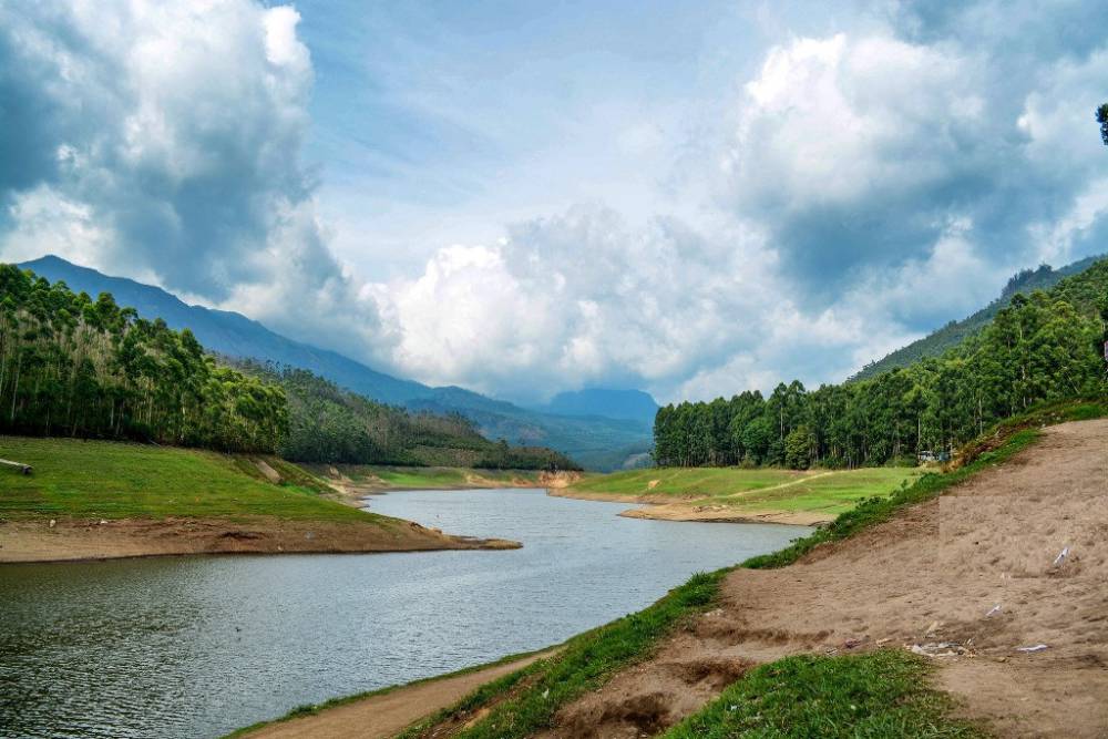 Echo Point (March 2024) Timings,Tickets,reviews,Tips,Contact number ...