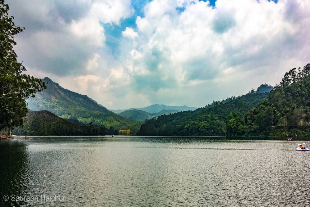 Echo Point (December 2025) Timings,Tickets,reviews,Tips,Contact number ...