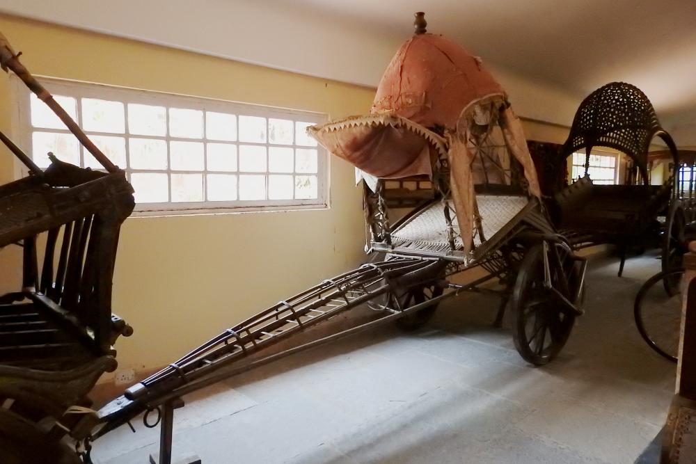 Goa Chitra Museum (October 2022) Timings,Tickets,reviews,Tips,Contact ...