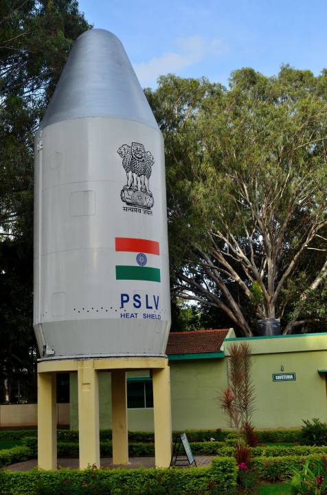 HAL Heritage Center And Aerospace Museum Bengaluru Tickets, timings ...