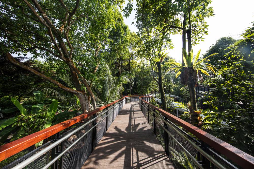 Jacob Ballas Childrens Garden (March 2023) Timings,Tickets,reviews,Tips ...