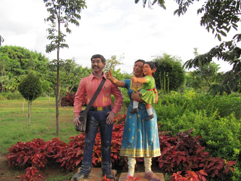 JP Park Mathikere (December 2025) Timings,Tickets,reviews,Tips,Contact ...