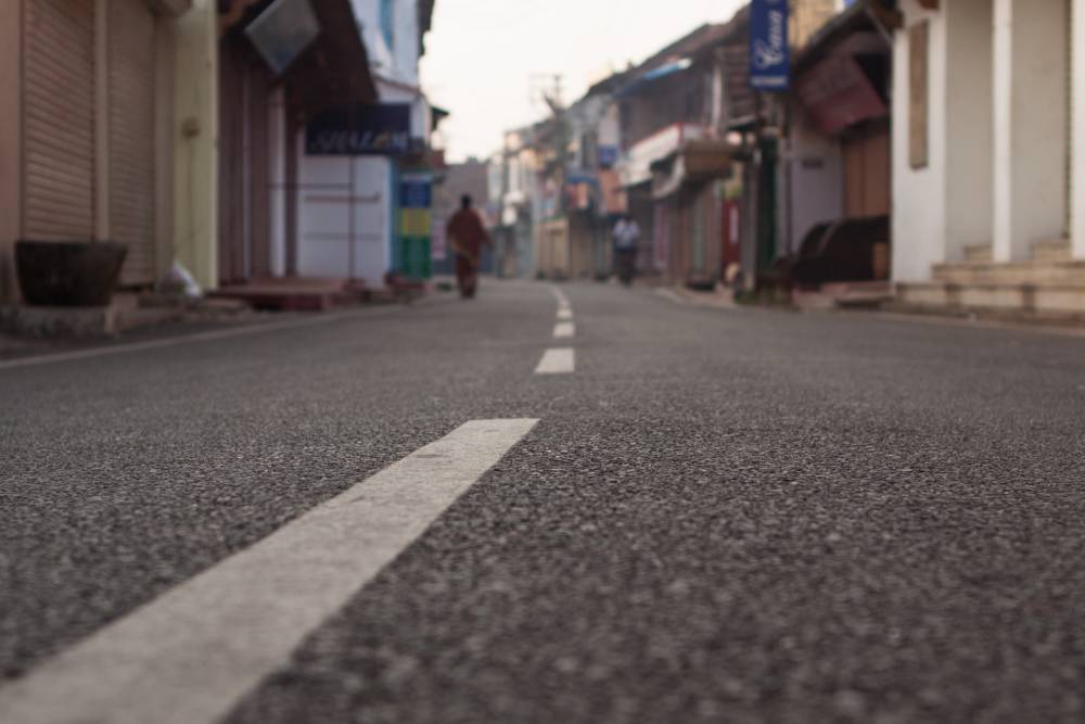 Jew street Kochi Tickets, timings, offers Oct 2025 | ExploreBees