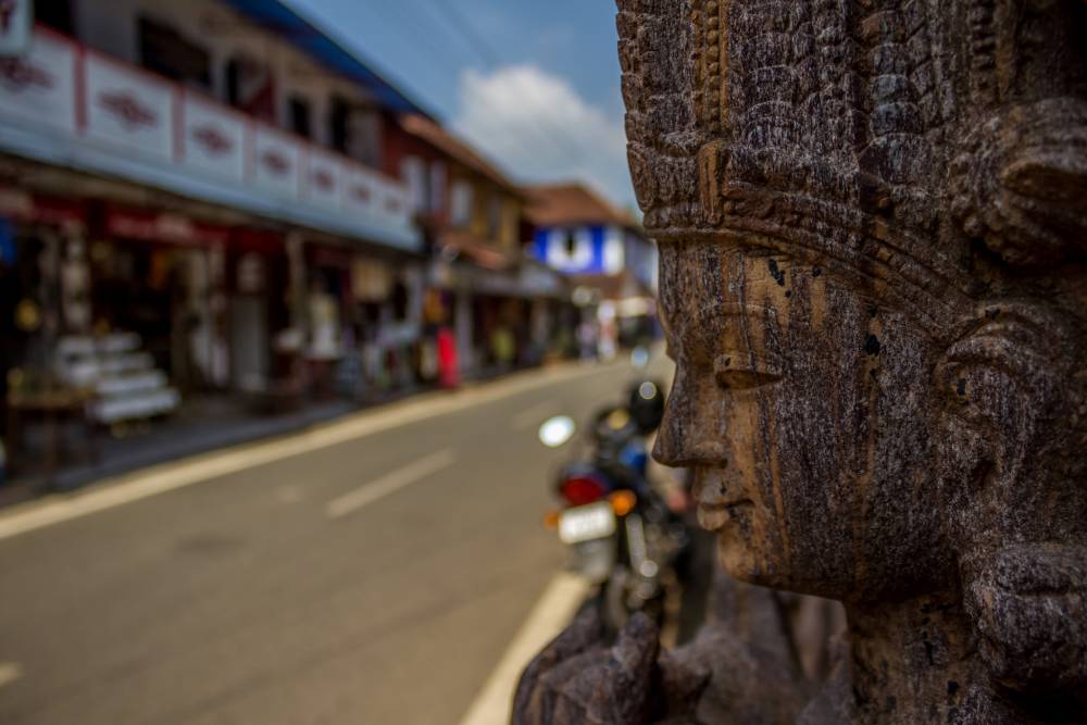 Jew street Kochi Tickets, timings, offers Sep 2025 | ExploreBees