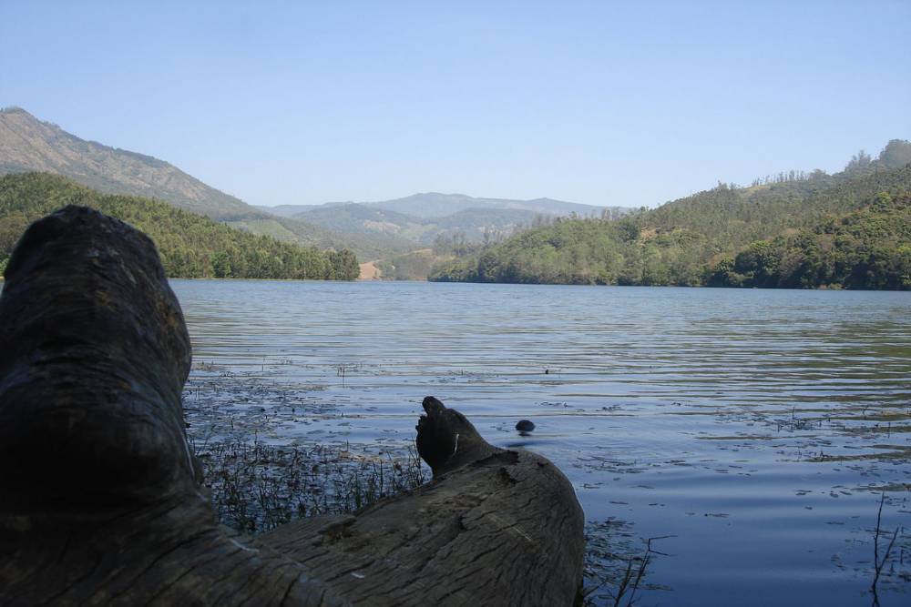 Kundale Lake (March 2024) Timings,Tickets,reviews,Tips,Contact number ...