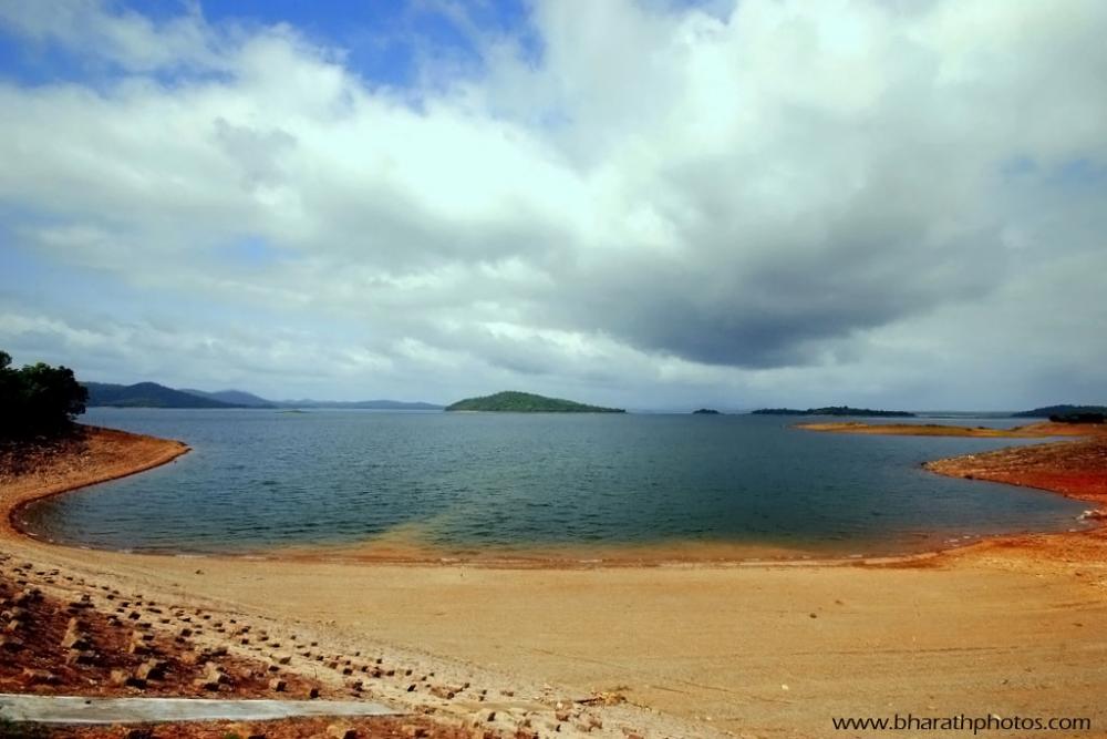 Lakkavalli dam (October 2024) Timings,Tickets,reviews,Tips,Contact ...