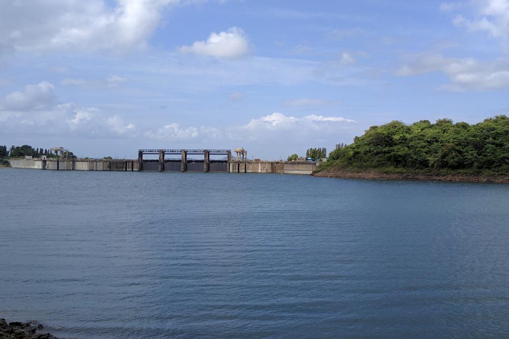 Things to do in Chikkamagaluru - Updated October 2025 (with Photos ...