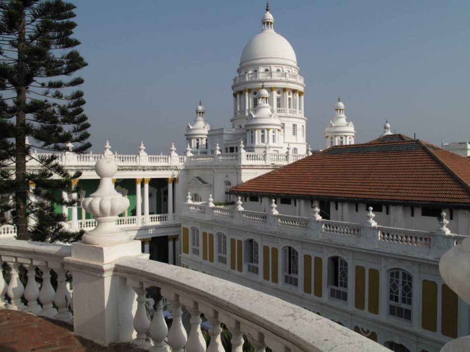 Lalitha Mahal Palace Mysuru Tickets, timings, offers Apr 2025 | ExploreBees