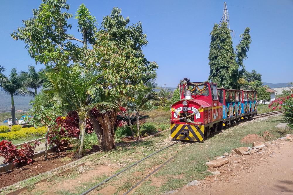 Things to do in Chikkamagaluru - Updated May 2024 (with Photos ...