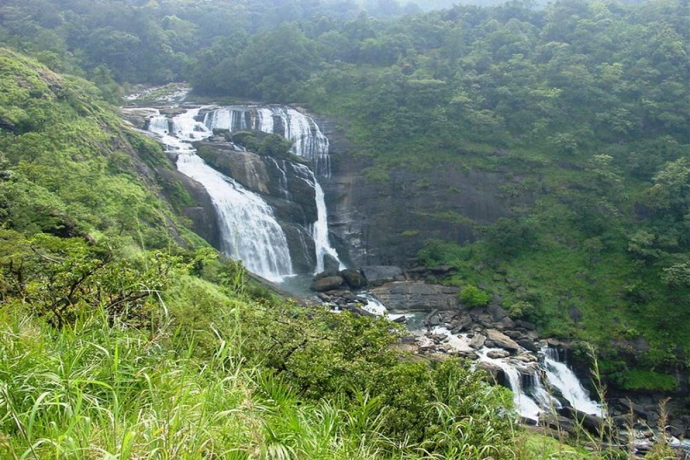 Book top rated Tours, Activities, Adventures, Homestays, Things to do ...