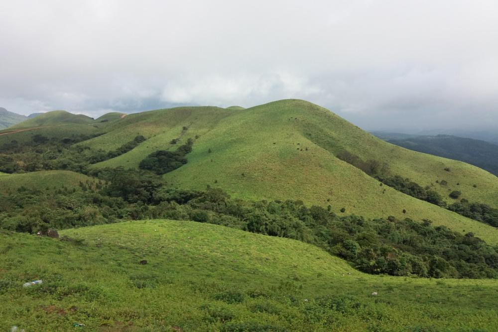 Mandalpatti (September 2025) Timings,Tickets,reviews,Tips,Contact ...