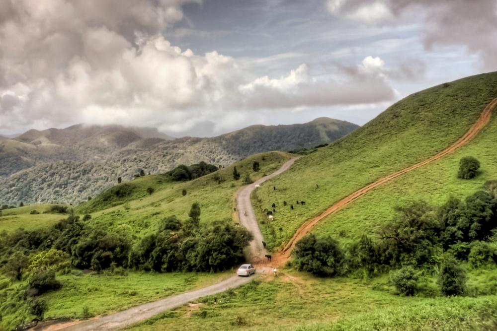 Mandalpatti (October 2025) Timings,Tickets,reviews,Tips,Contact number ...