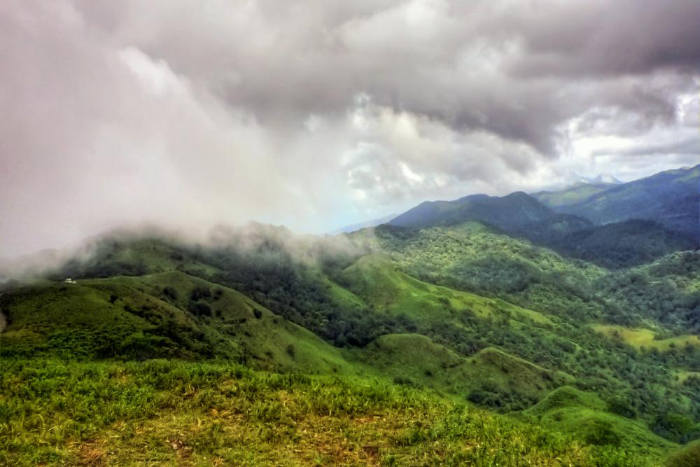 Mandalpatti Madikeri Tickets, timings, offers Aug 2022 | ExploreBees