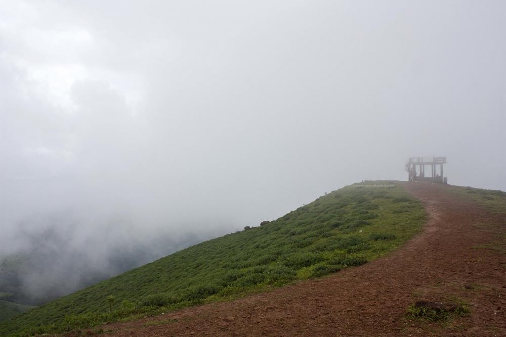 Mandalpatti (September 2025) Timings,Tickets,reviews,Tips,Contact ...