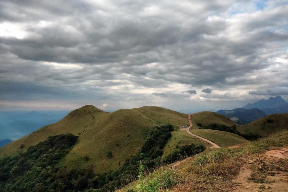 Mandalpatti (March 2025) Timings,Tickets,reviews,Tips,Contact number ...