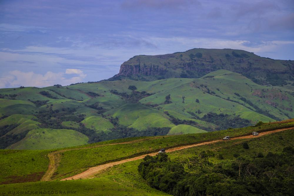 Mandalpatti (July 2025) Timings,Tickets,reviews,Tips,Contact number ...