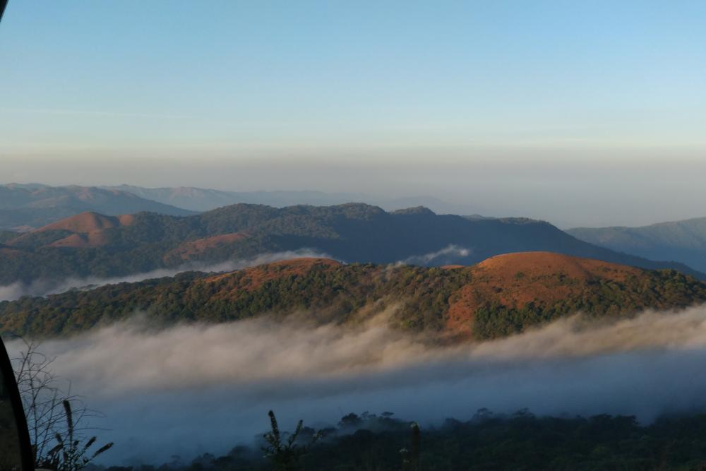 Mandalpatti (October 2025) Timings,Tickets,reviews,Tips,Contact number ...