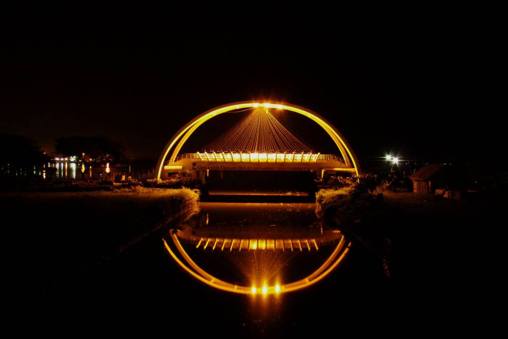 Marine Drive Kochi Kochi Tickets, timings, offers Dec 2024 | ExploreBees