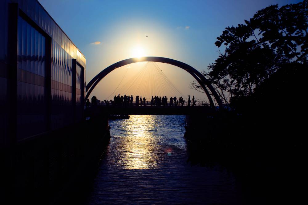 Marine Drive Kochi Kochi Tickets, timings, offers May 2025 | ExploreBees