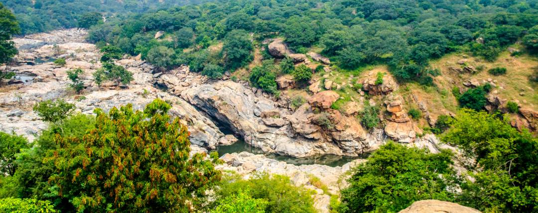 Mekedatu (October 2025) Timings,Tickets,reviews,Tips,Contact number ...