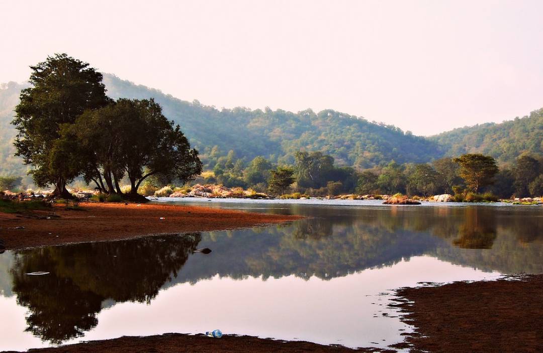 Mekedatu (September 2024) Timings,Tickets,reviews,Tips,Contact number ...