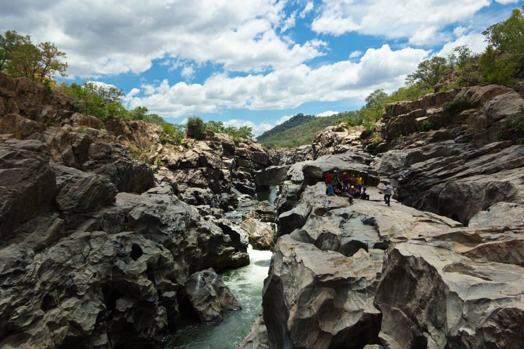 Mekedatu Bengaluru Tickets, timings, offers Sep 2025 | ExploreBees