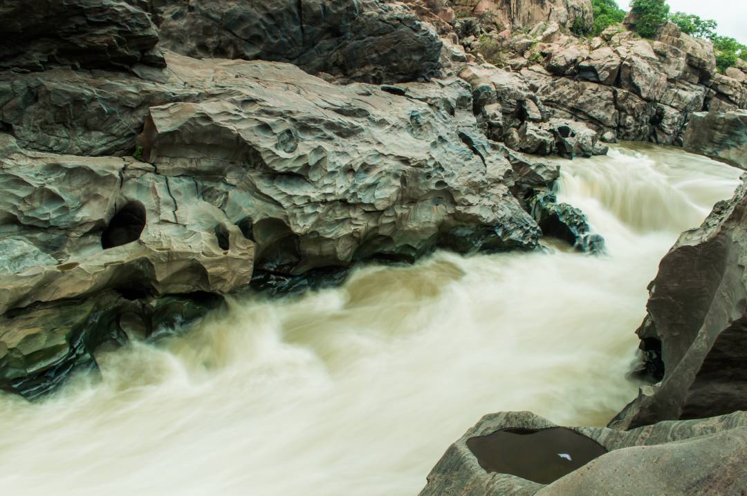 Mekedatu (September 2025) Timings,Tickets,reviews,Tips,Contact number ...