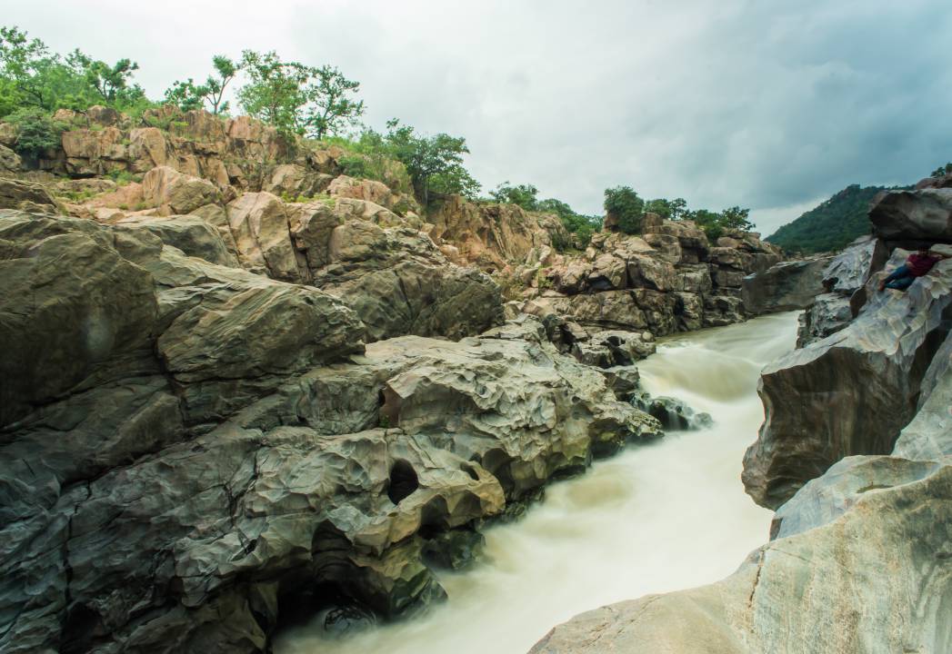 Mekedatu (October 2025) Timings,Tickets,reviews,Tips,Contact number ...