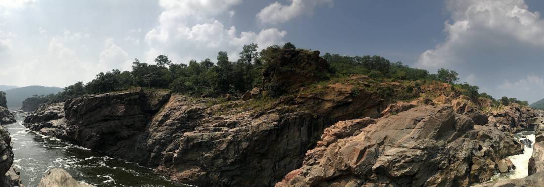 Mekedatu (October 2025) Timings,Tickets,reviews,Tips,Contact number ...