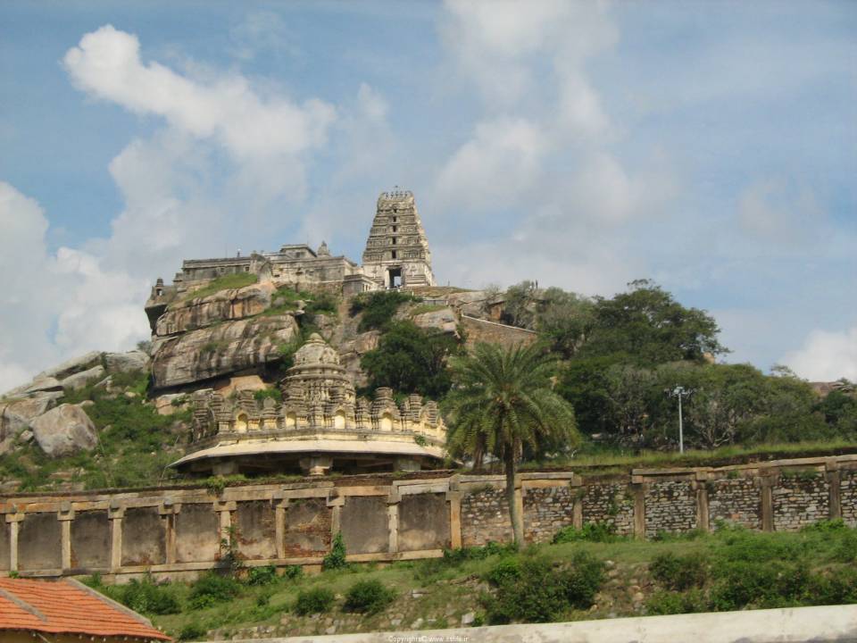 Yoga Narasimha Temple Melkote Mysuru Tickets, timings, offers Mar 2024 ...