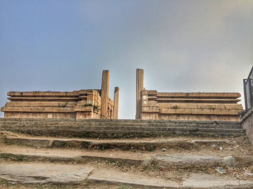 Cheluvanarayana Swamy Temple Melukote (December 2022) Timings,Tickets ...