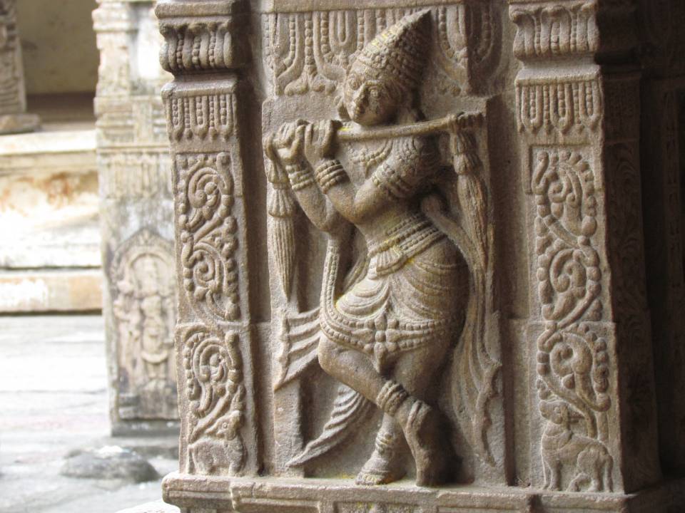 Cheluvanarayana Swamy Temple Melukote - Spiritual in Mysuru Mar 2025 ...