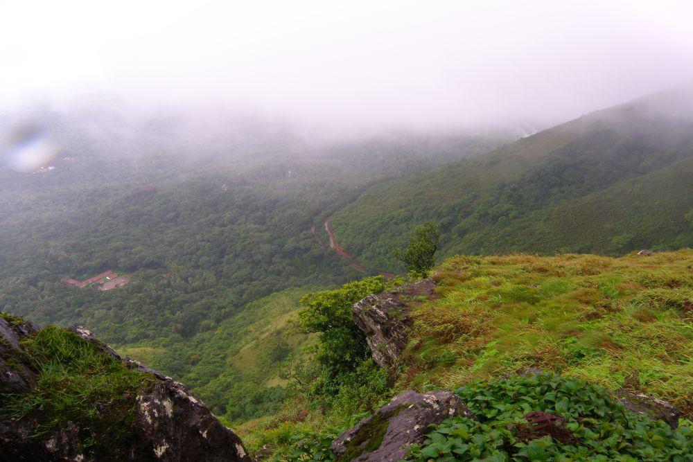 Things to do in Chikkamagaluru - Updated February 2024 (with Photos ...