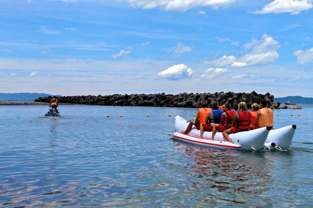 Ola Beach Club (July 2021) Timings,Tickets,reviews,Tips,Contact number ...