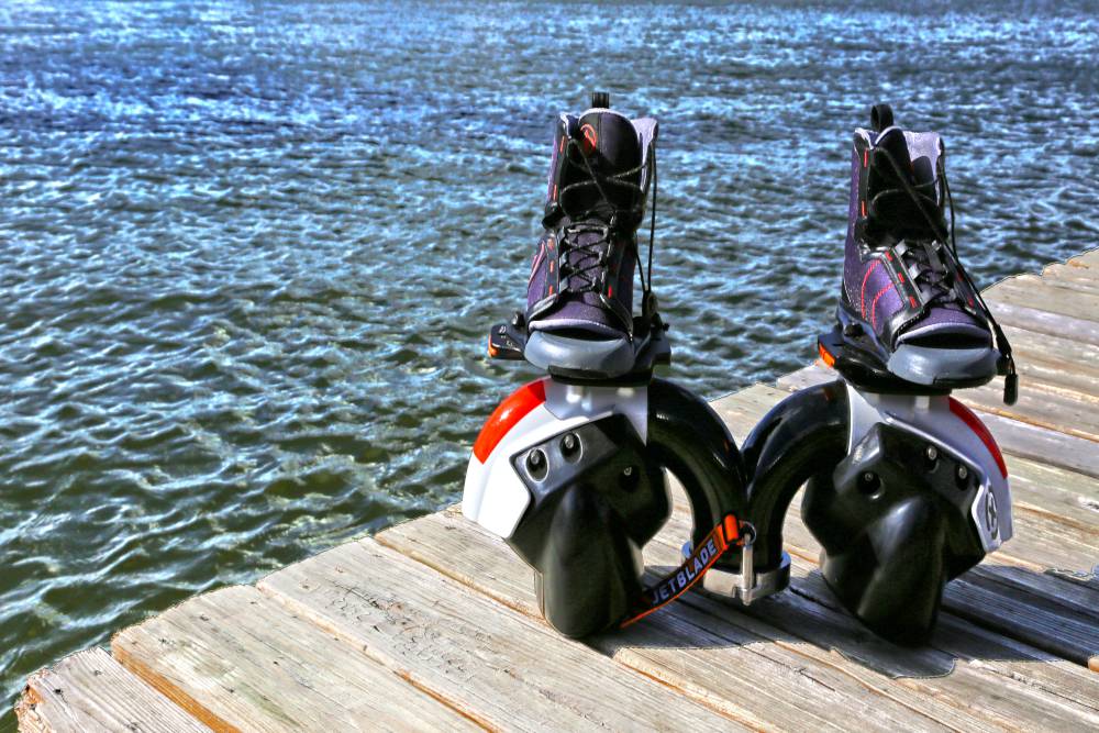 Ola Beach Club (June 2023) Timings,Tickets,reviews,Tips,Contact number ...