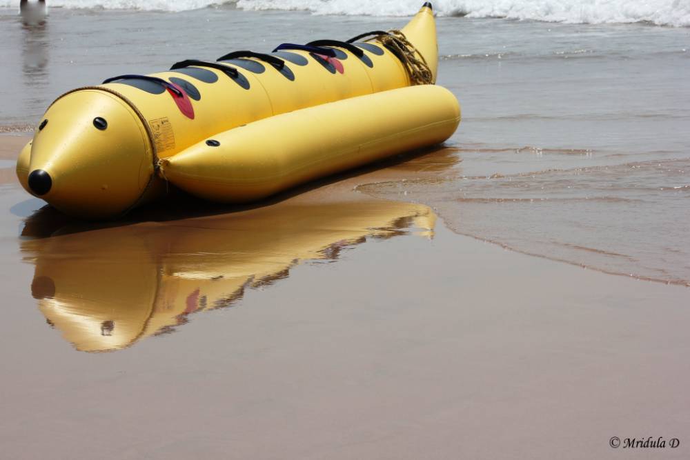 Ola Beach Club (April 2025) Timings,Tickets,reviews,Tips,Contact number ...