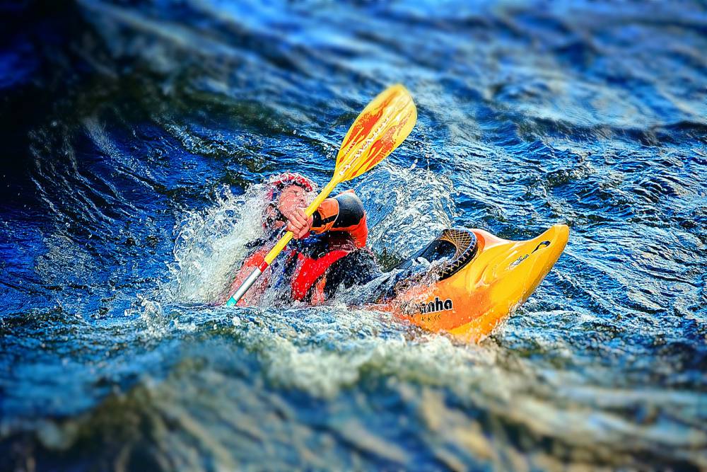 Ola Beach Club (August 2021) Timings,Tickets,reviews,Tips,Contact ...