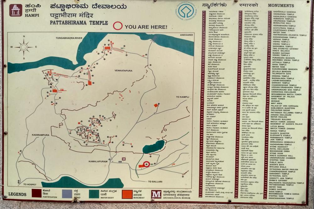 Book top rated Tours, Activities, Adventures, Homestays, Things to do ...